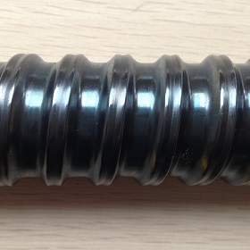 IDE Supply Self Drilling Anchor Systems (SDA) - IDE Australia